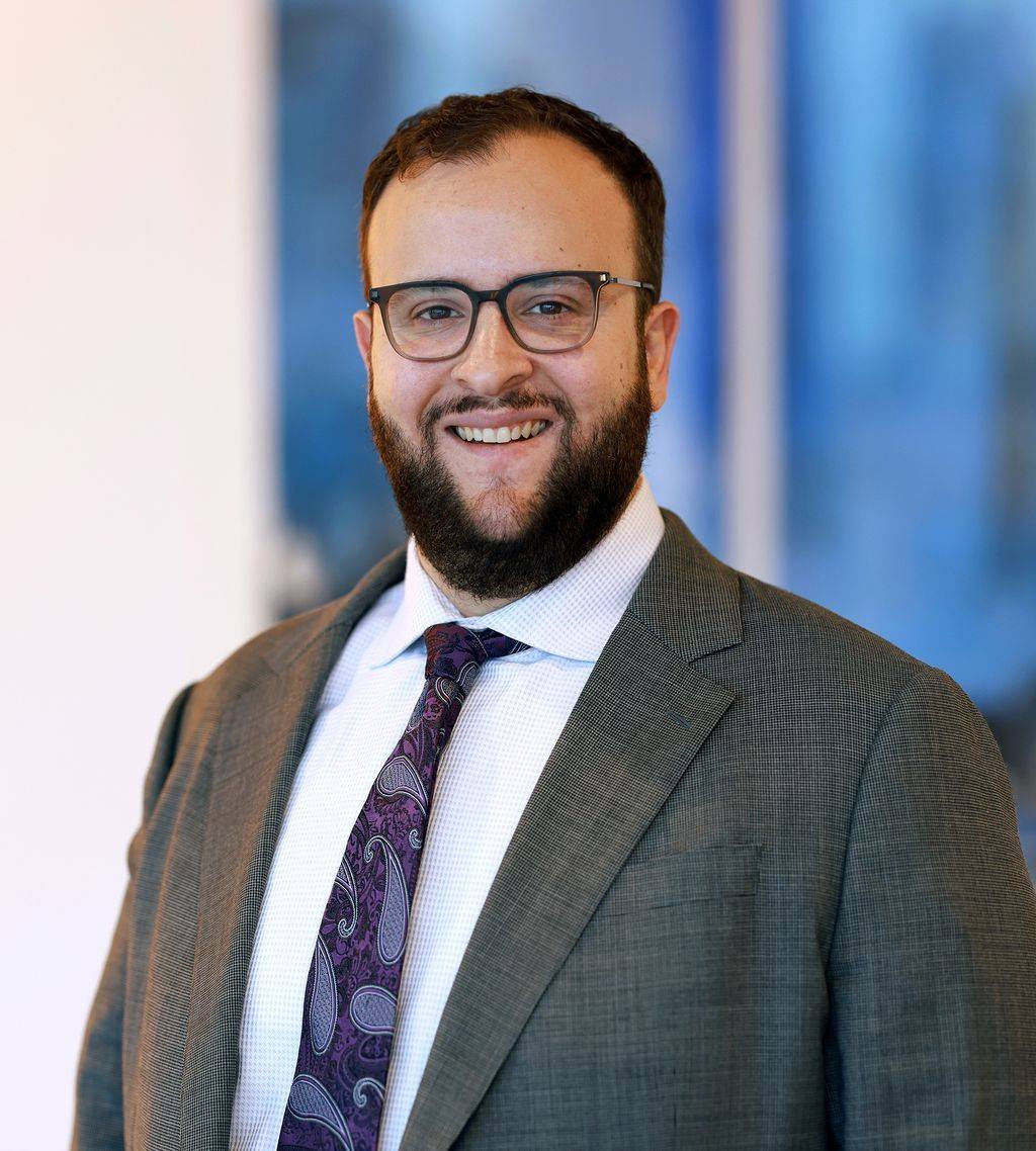 Michael F. Linden | Jenner & Block LLP | Law Firm