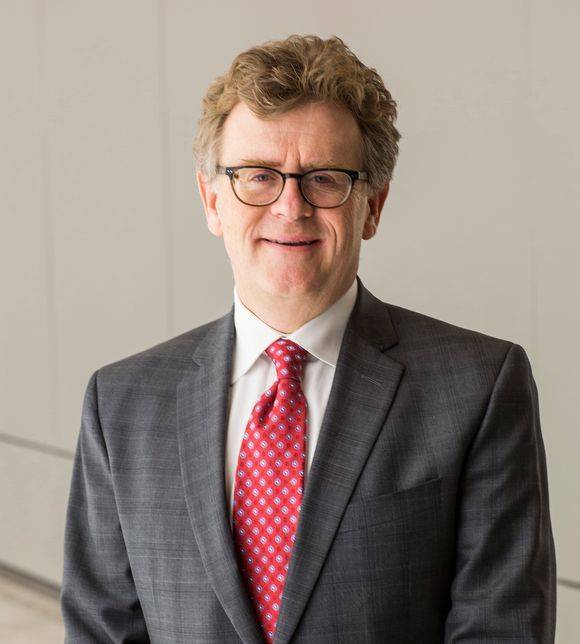 Appellate and Supreme Court Practice Named to the Appellate Hot List ...