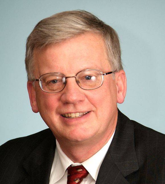 Jenner & Block | Firm Team Secures Big Win for CRST International ...