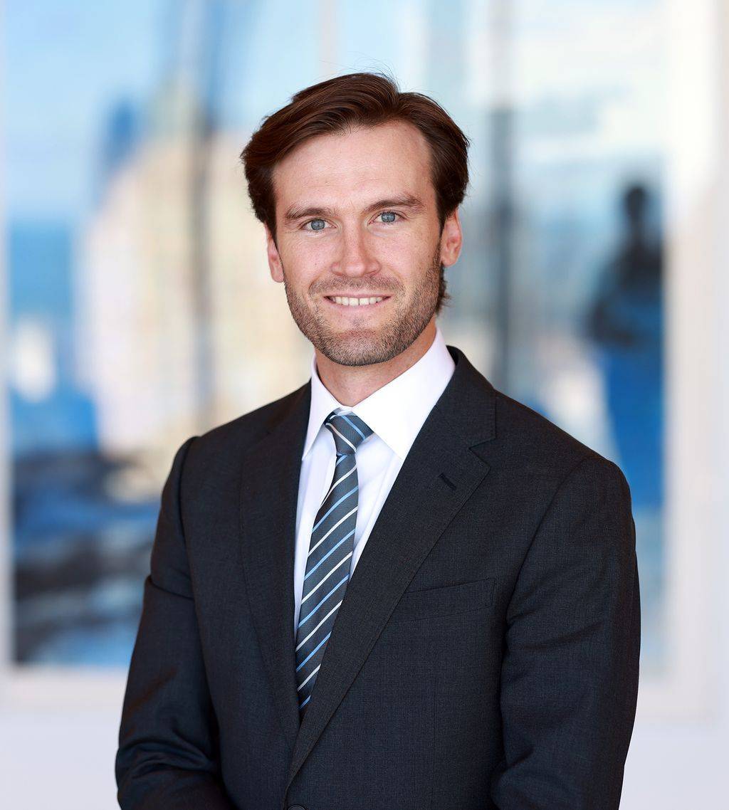 Ryan Gooding | Jenner & Block LLP | Law Firm