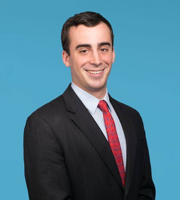 People | Jenner & Block LLP | Law Firm