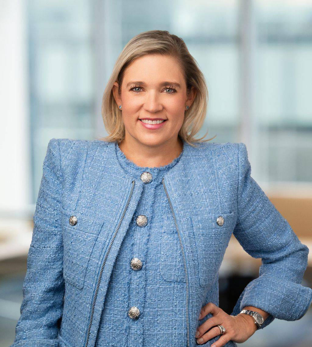 Ashley Callen | Jenner & Block LLP | Law Firm