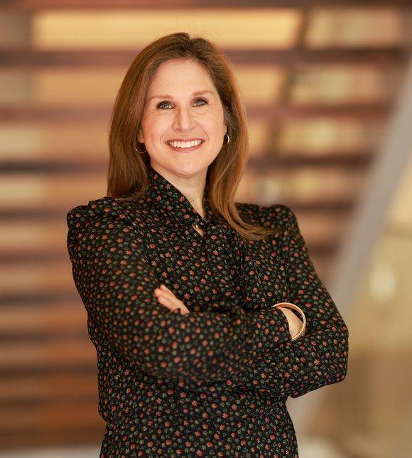Jenner Jumps 27 Spots in ALM’s Associate Job Satisfaction Survey ...