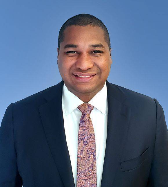 Three Jenner & Block Lawyers Receive the National Center for American ...