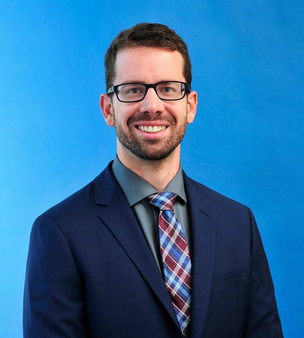 William R. Erlain | Jenner & Block LLP | Law Firm