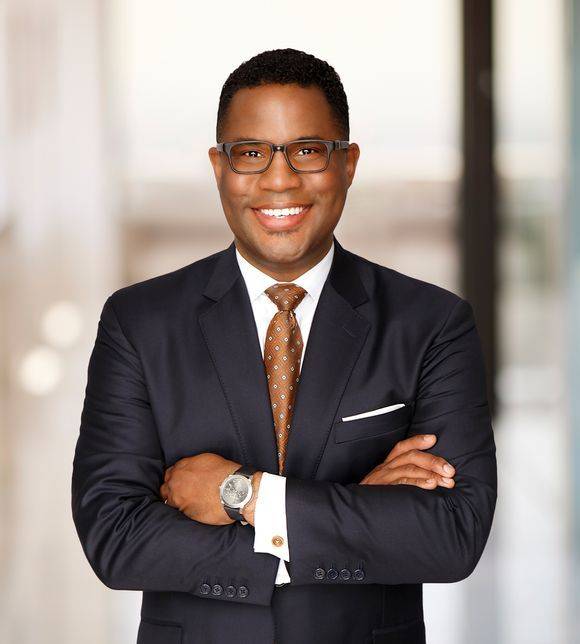 Jenner & Block Grows Litigation Team in Los Angeles with Addition of ...