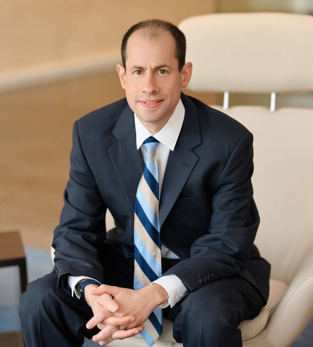 Adam Unikowsky | Jenner & Block LLP | Law Firm