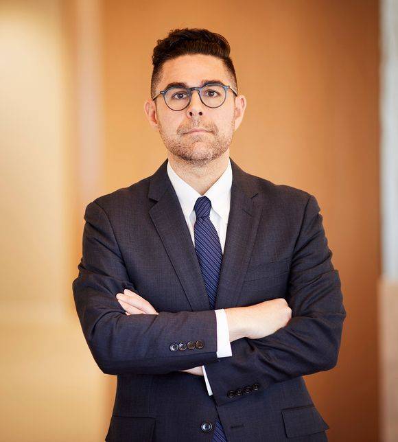 People | Jenner & Block LLP | Law Firm