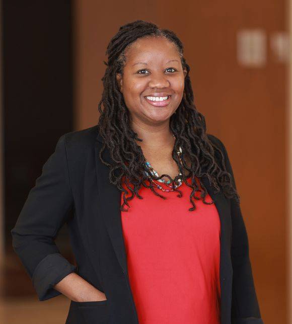 The American Lawyer Ranks Jenner & Block Among Top 25 Firms for Women ...