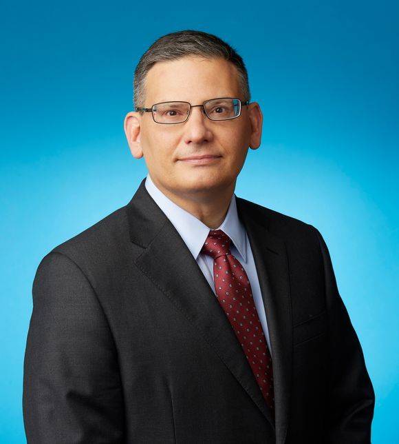 People | Jenner & Block LLP