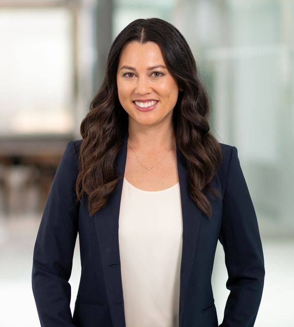 Jenner & Block | Jenner & Block Lawyers Earn Statewide Honor for $250 ...