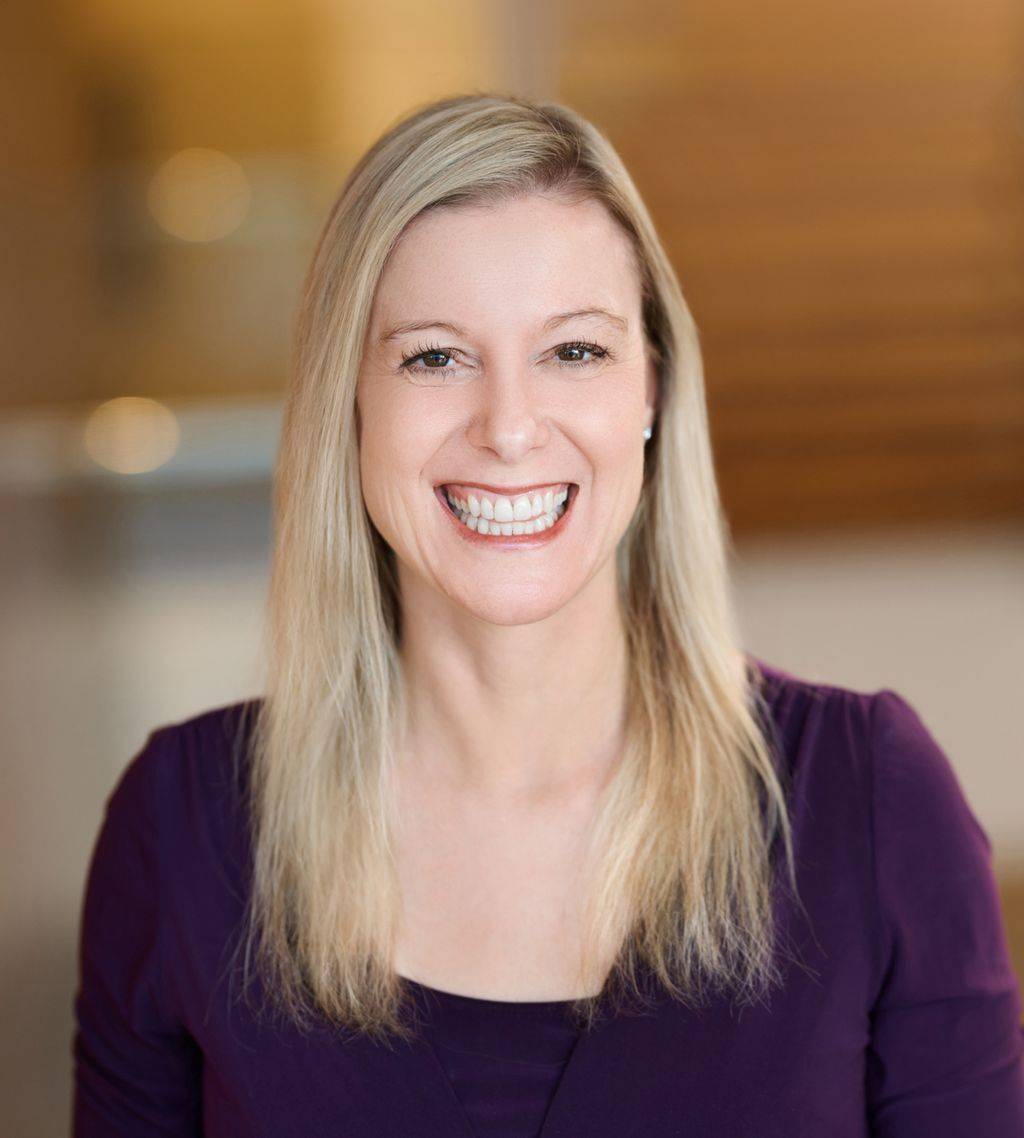 Coral A. Negron | Jenner & Block LLP | Law Firm