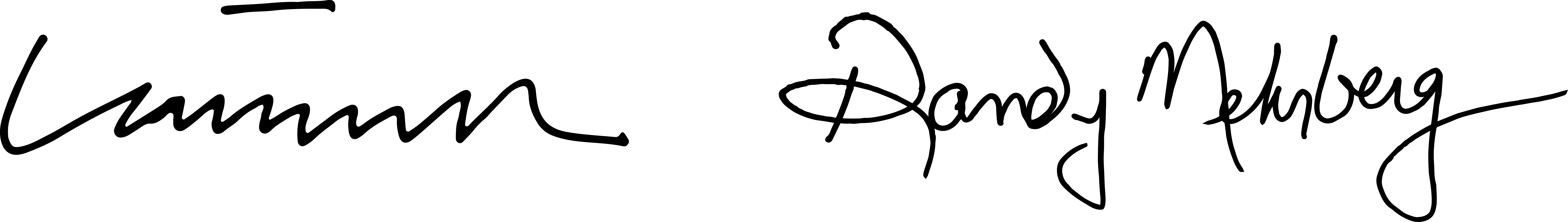 Alumni Newsletter — March 2024 | Jenner & Block LLP | Law Firm