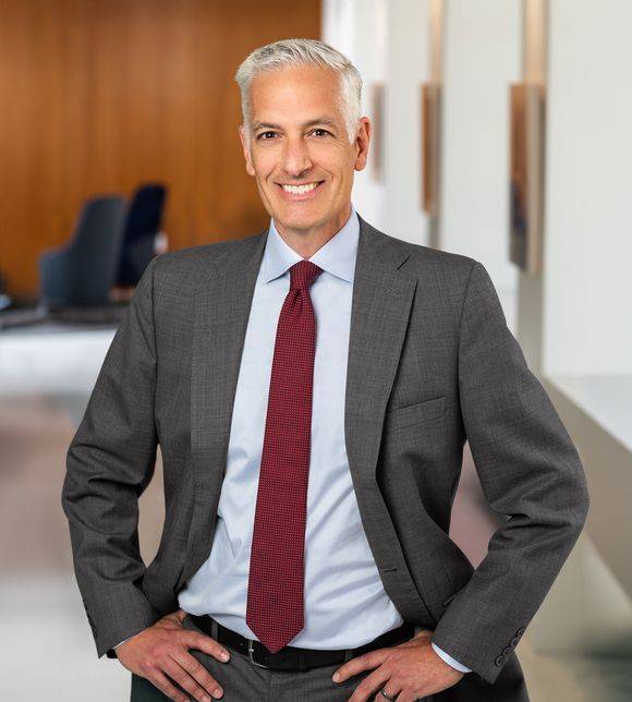 Daily Journal Names Brandon Fox and Reid Schar Two of California’s Top ...