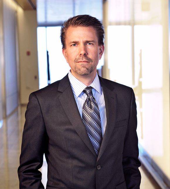 People | Jenner & Block LLP | Law Firm