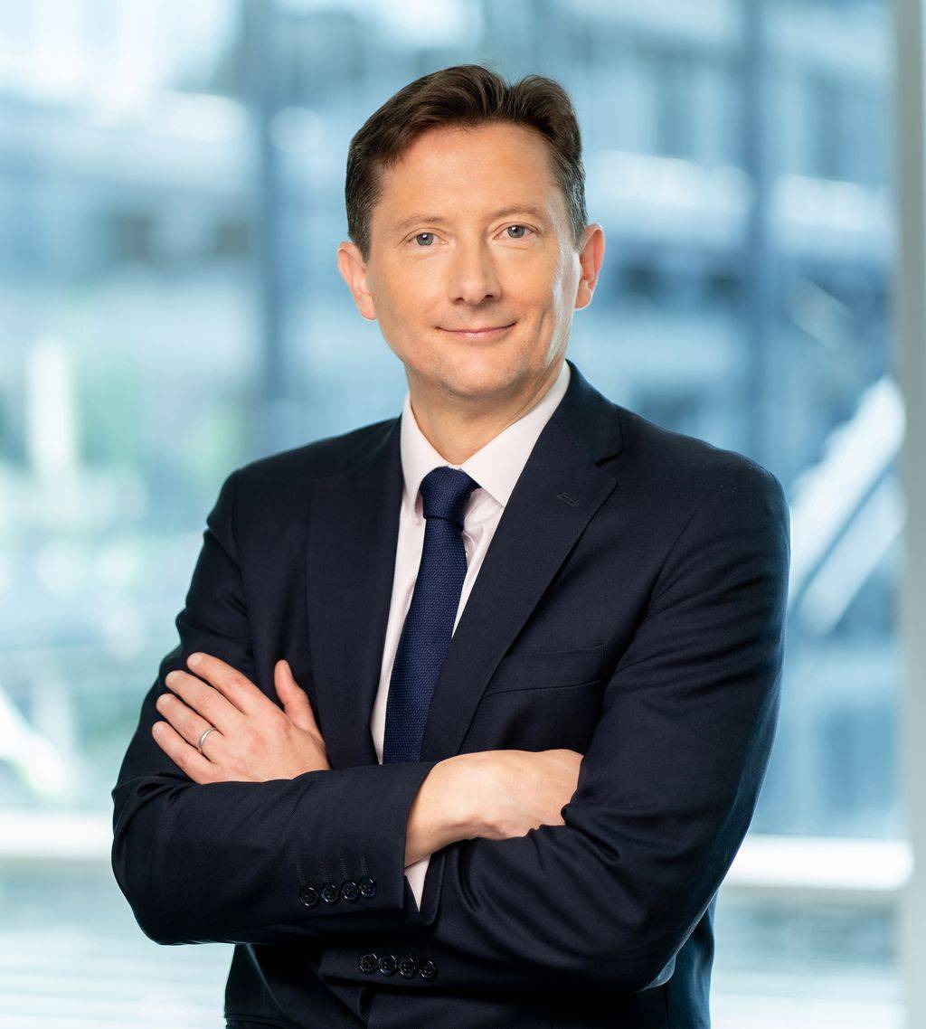 Edward Davis | Jenner & Block LLP | Law Firm