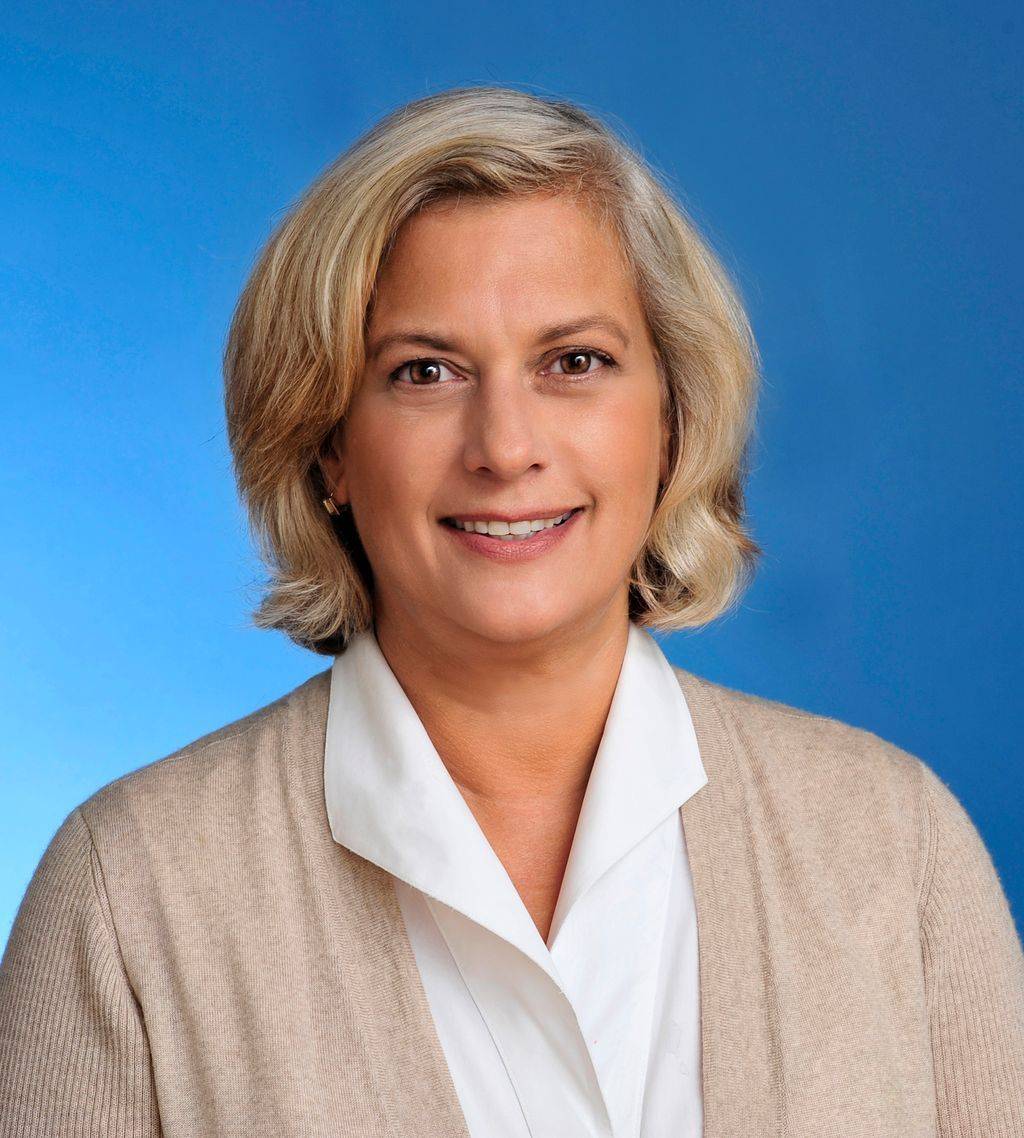 Kathleen D. Olivi | Jenner & Block LLP | Law Firm