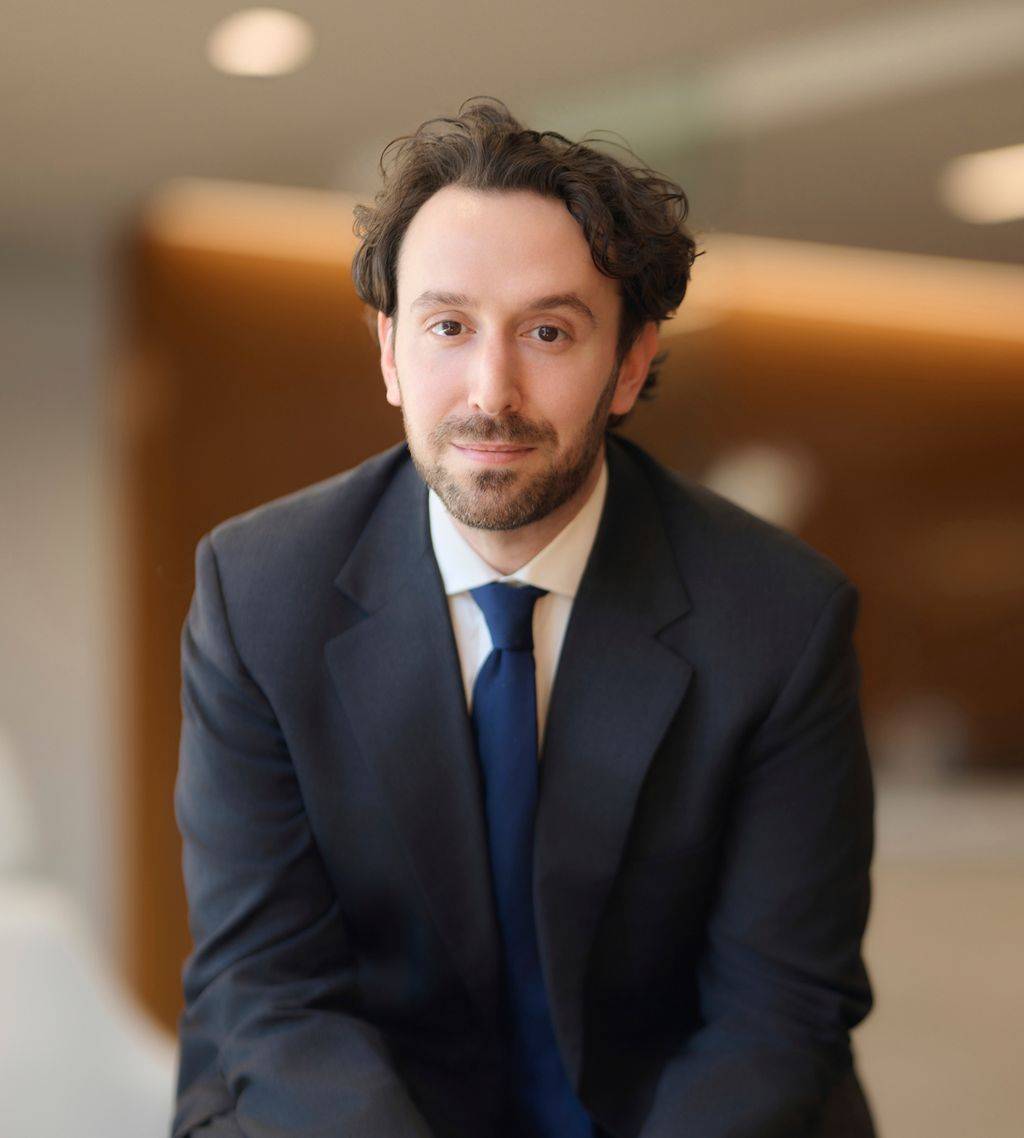 Philip J. Chertoff | Jenner & Block LLP | Law Firm