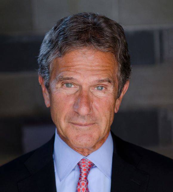 Jenner & Block | | Jenner & Block LLP