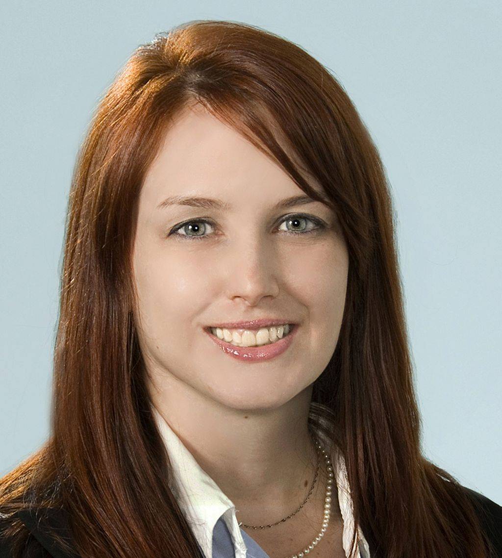 Laura E. Pelanek | Jenner & Block LLP