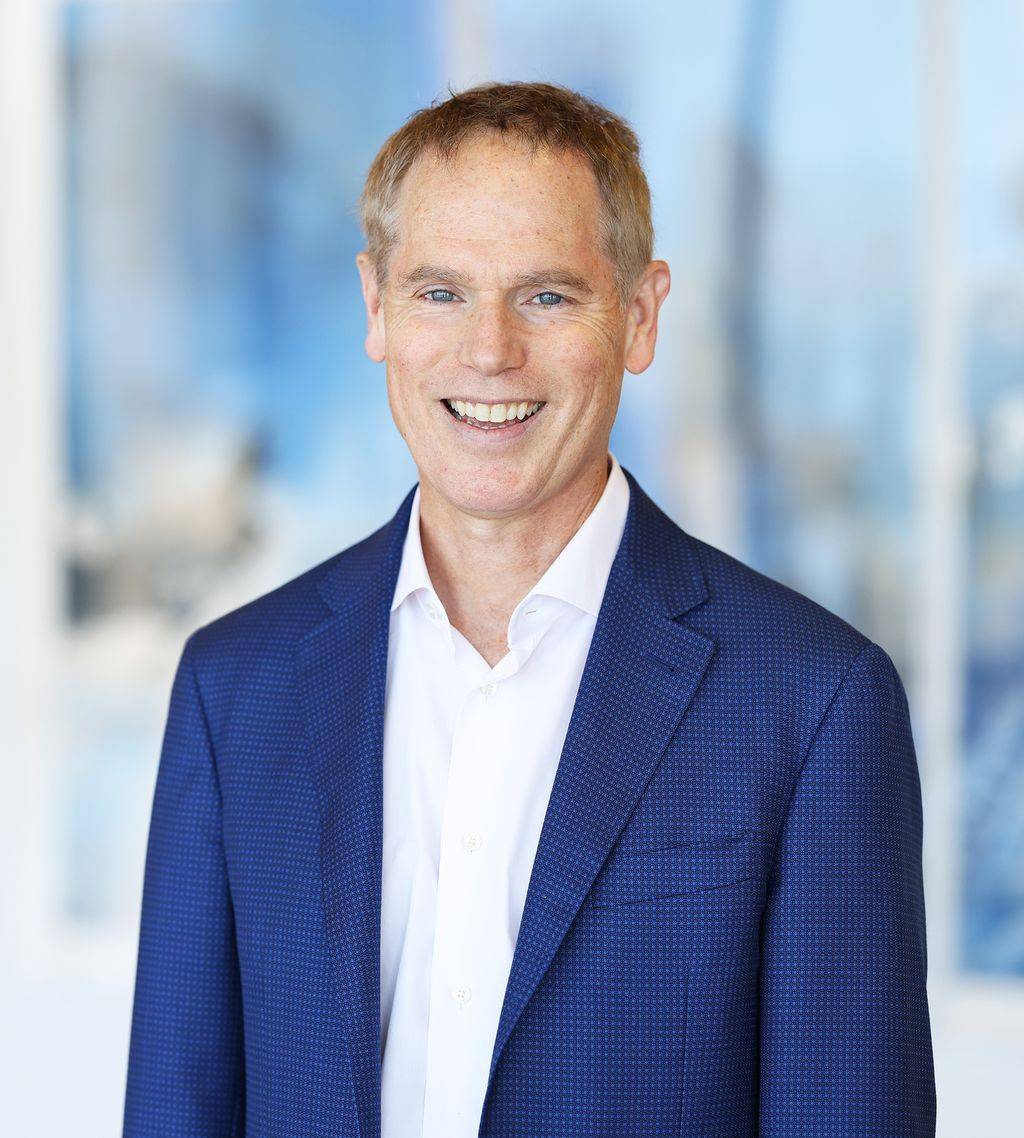 Marc A. Van Allen | Jenner & Block LLP | Law Firm