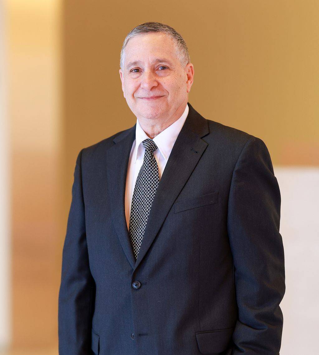 David P. Sanders | Jenner & Block LLP | Law Firm