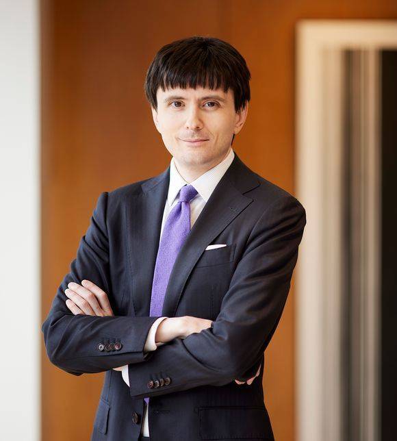 Jenner & Block | Team Represents SPAC in Merger with Virgin Orbit ...