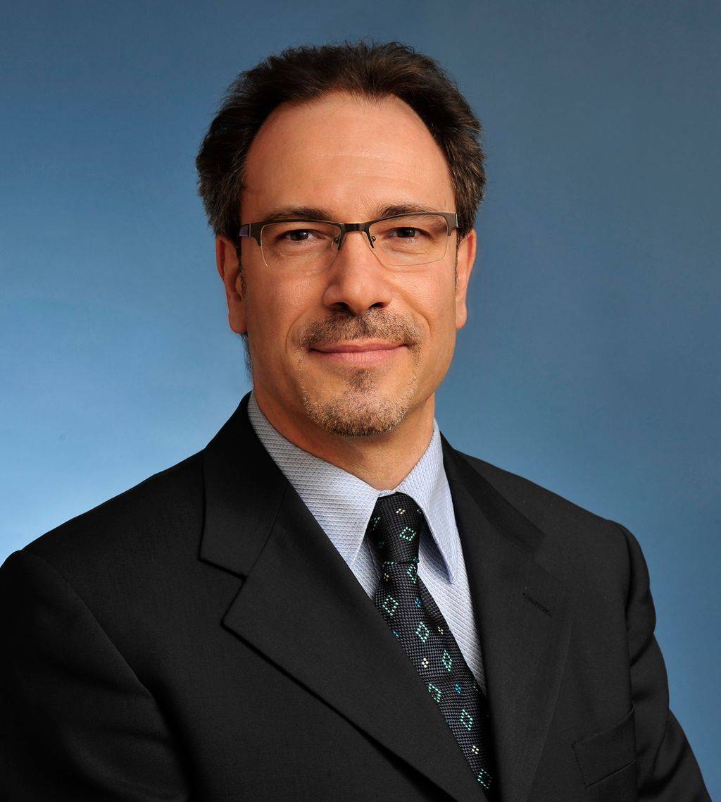 Stefano Viola | Jenner & Block LLP | Law Firm