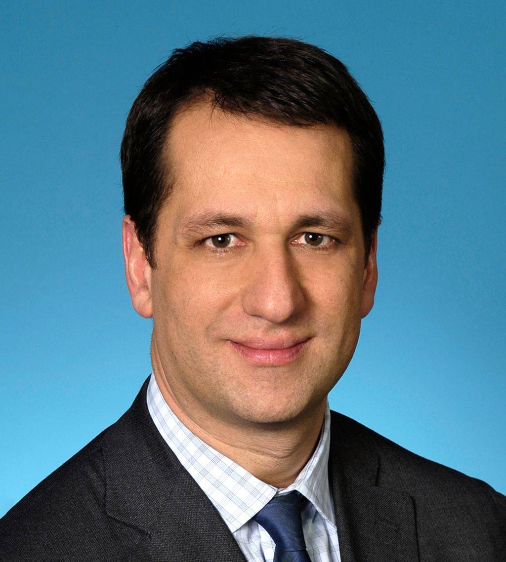 Gianni P. Servodidio | Jenner & Block LLP | Law Firm