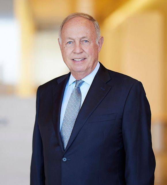 Jenner & Block | Who’s Who Legal Recognizes Partner John Mathias as a ...