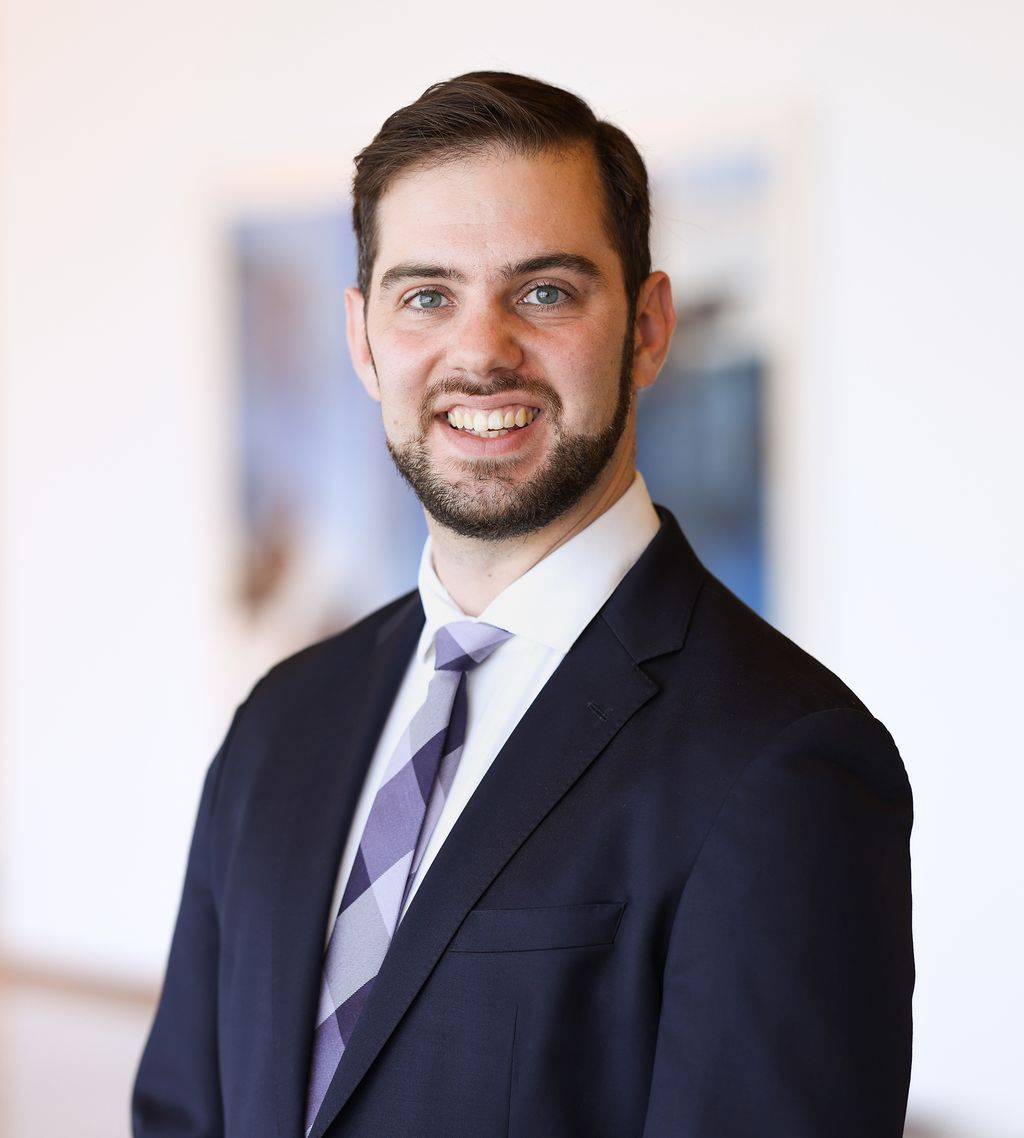 Joshua Davids | Jenner & Block LLP | Law Firm
