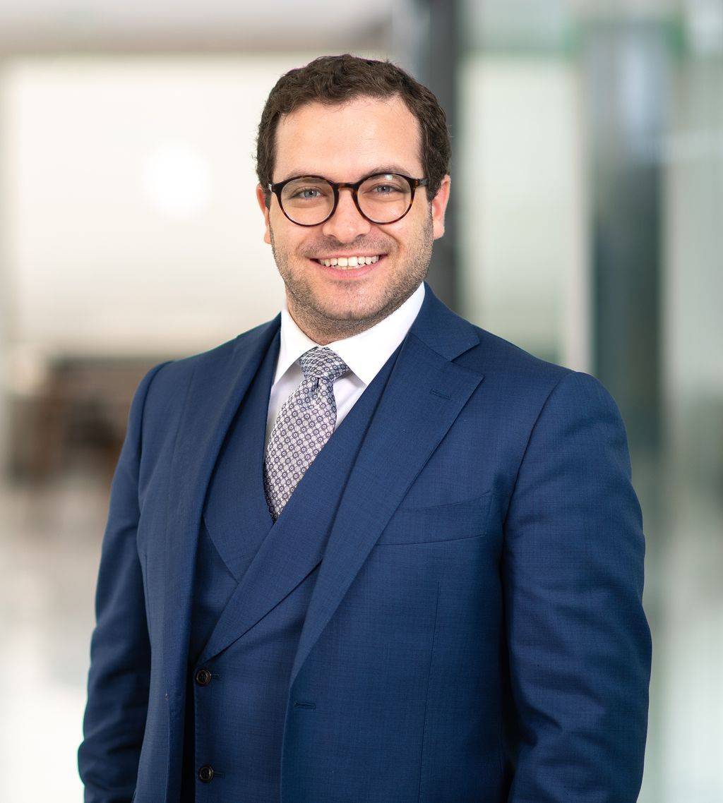 Tal Ratner Solovey | Jenner & Block LLP | Law Firm