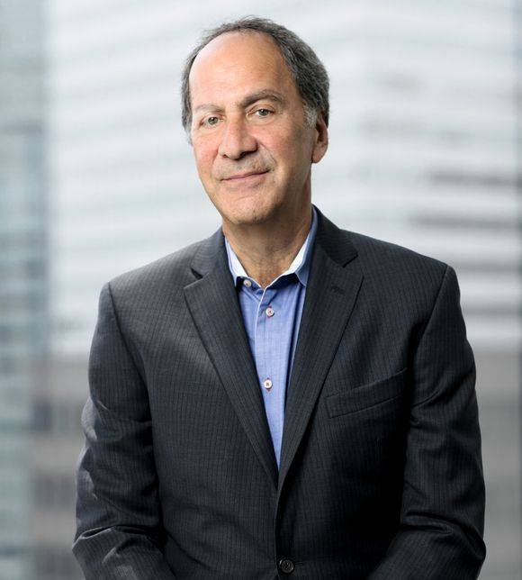 Jenner & Block | Partners Andrew Bart and Previn Warren Listed Among ...