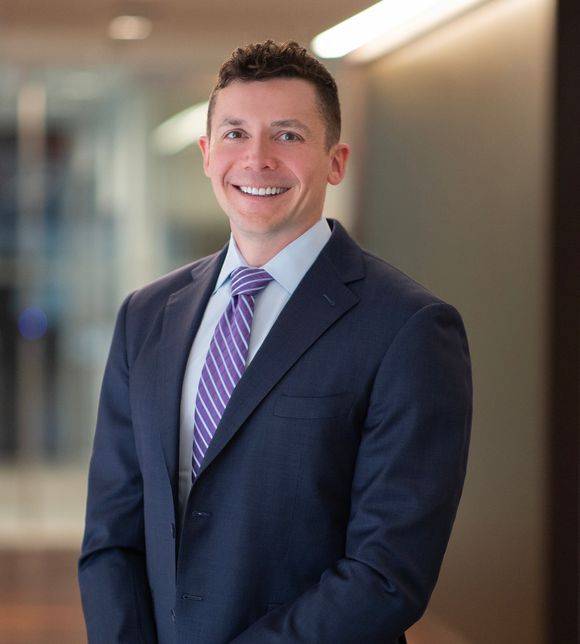 Law 360 Names Luke Platzer, Ed Prokop and Amna Arshad 2018 Rising Stars ...