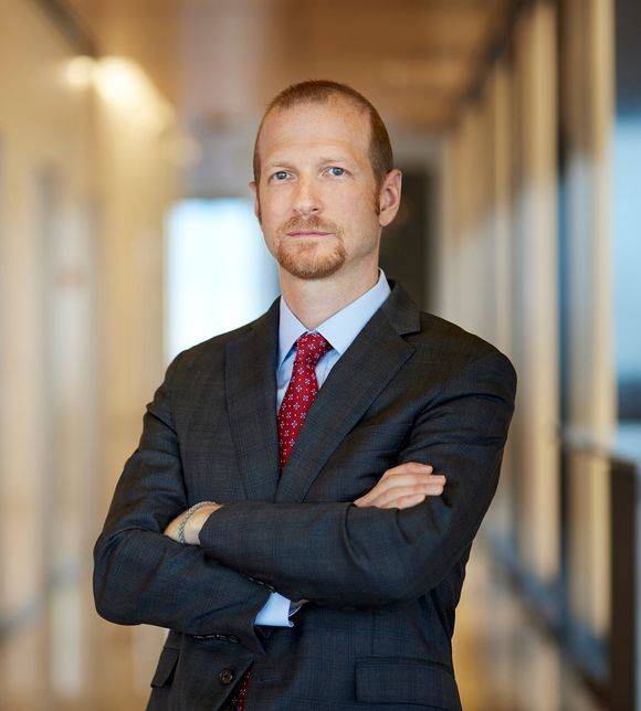 Investigations | Jenner & Block LLP | Law Firm