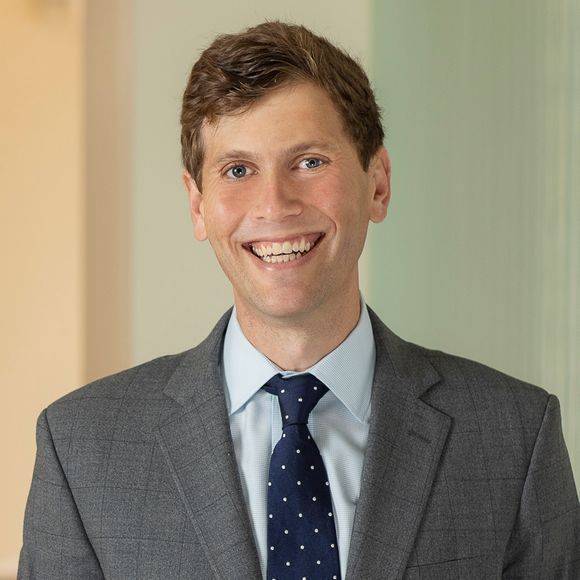 “What to Expect from California’s Digital Assets Regime,” Law360 ...