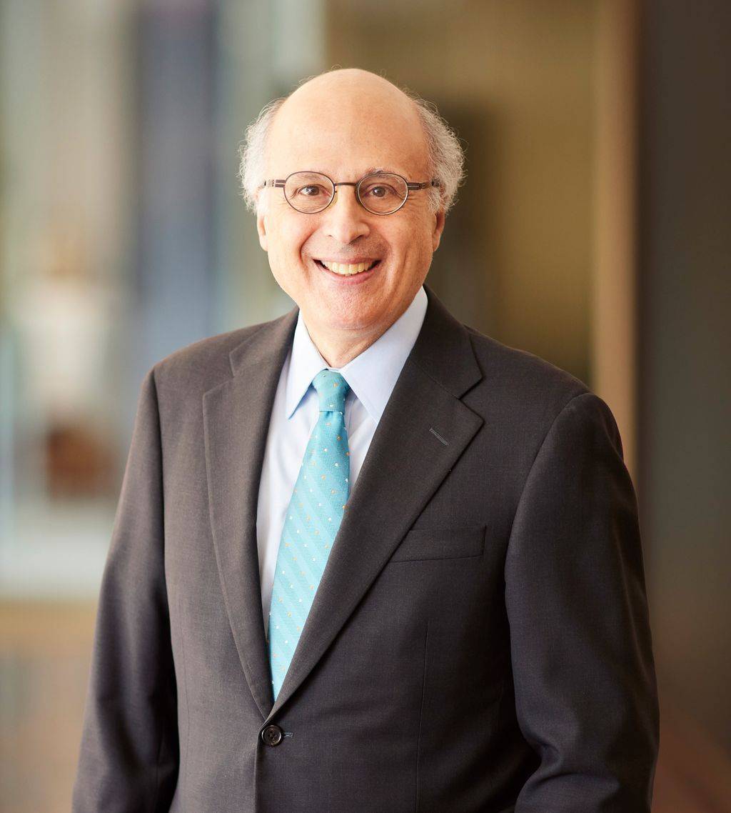 Howard J. Symons | Jenner & Block LLP | Law Firm