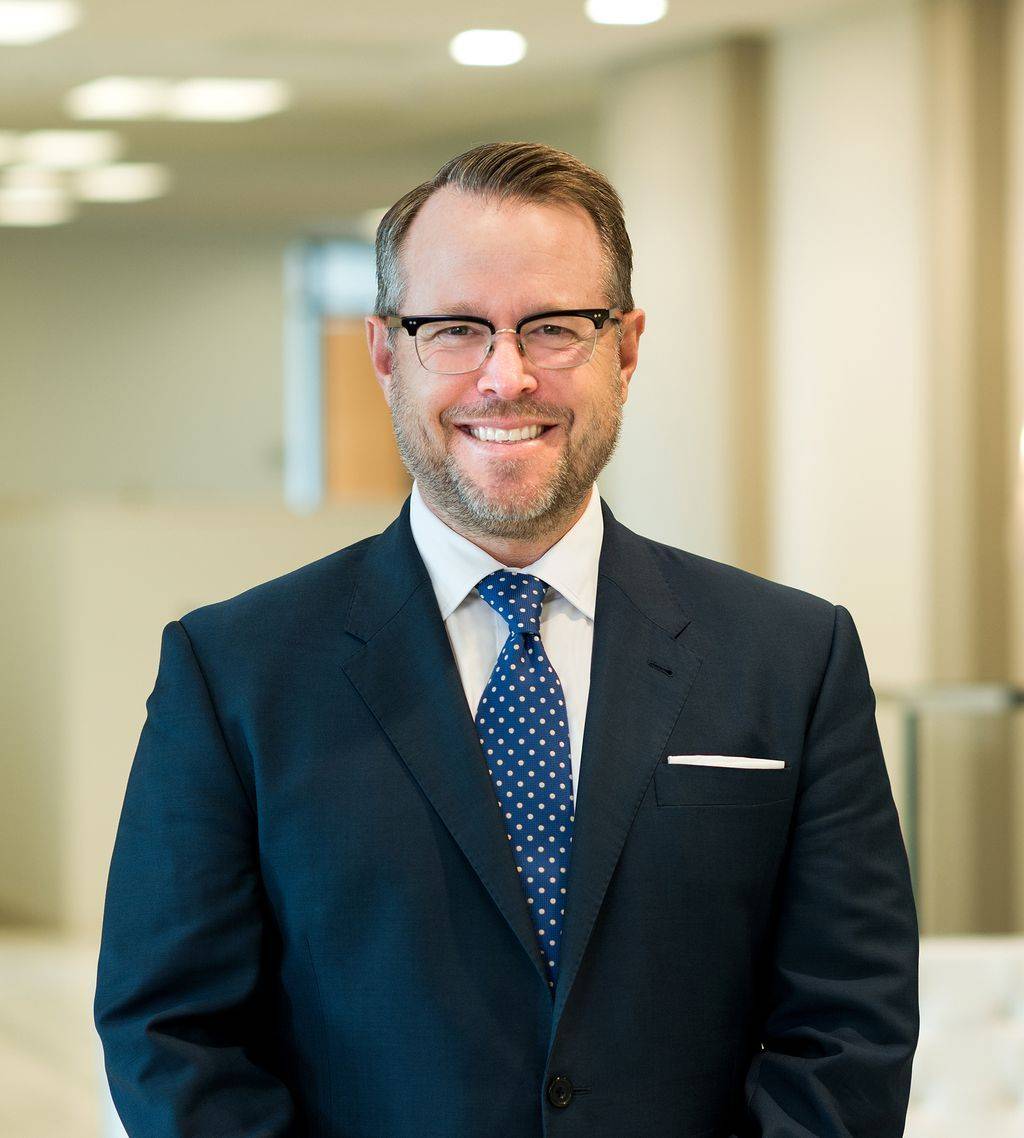 Todd C. Toral | Jenner & Block LLP