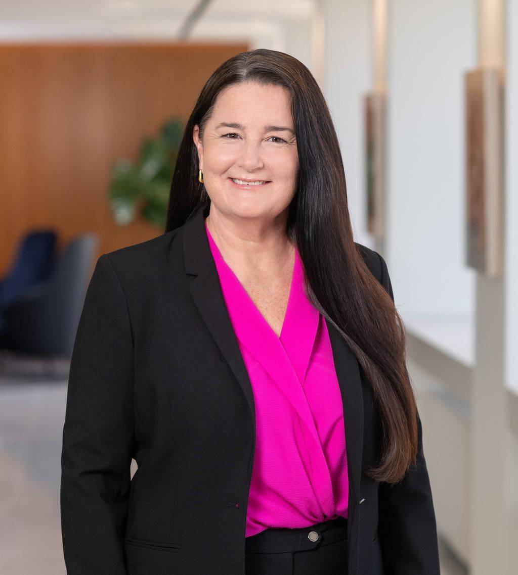 Julie Ann Shepard | Jenner & Block LLP | Law Firm