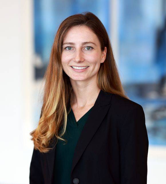 New California Law Targets Drip Pricing | Jenner & Block LLP | Law Firm