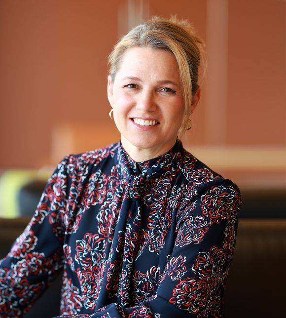 “Embracing Environmental Justice Initiatives to Advance Corporate ...