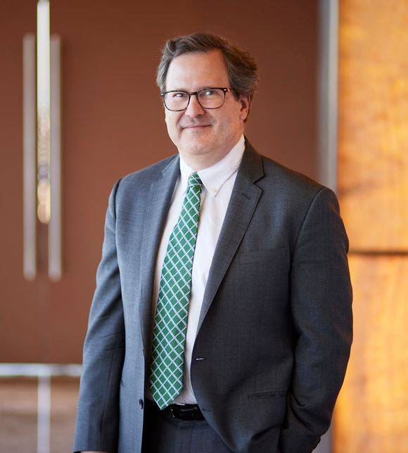 People | Jenner & Block LLP | Law Firm