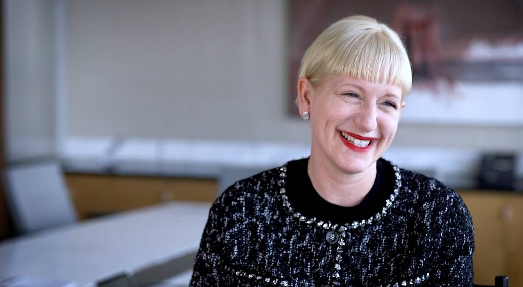 Katya Jestin | Jenner & Block LLP