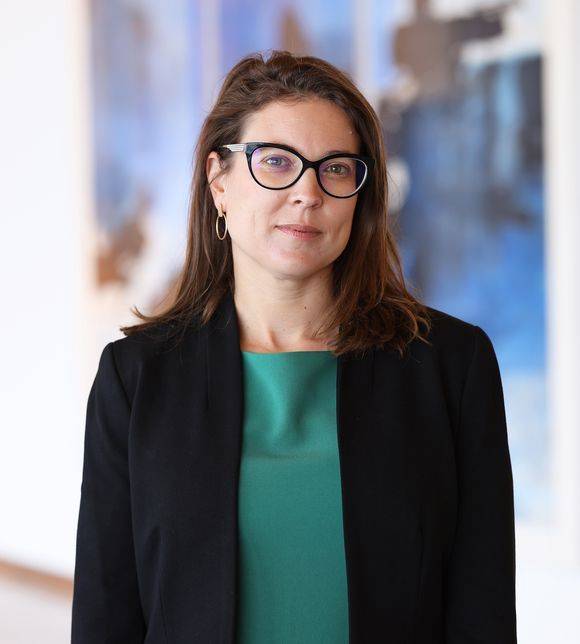 Jury Orders Tata to Pay $210 Million for Trade Secret Misappropriation ...