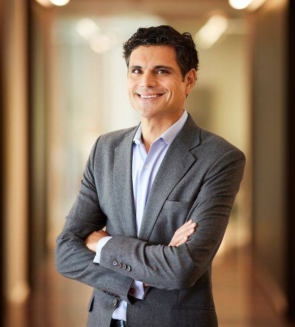 Jenner & Block Announces New Co-Managing Partner | Jenner & Block LLP | Law Firm