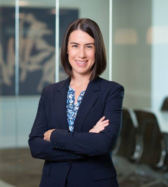 Humboldt County and State of California Sued for Discriminatory ...