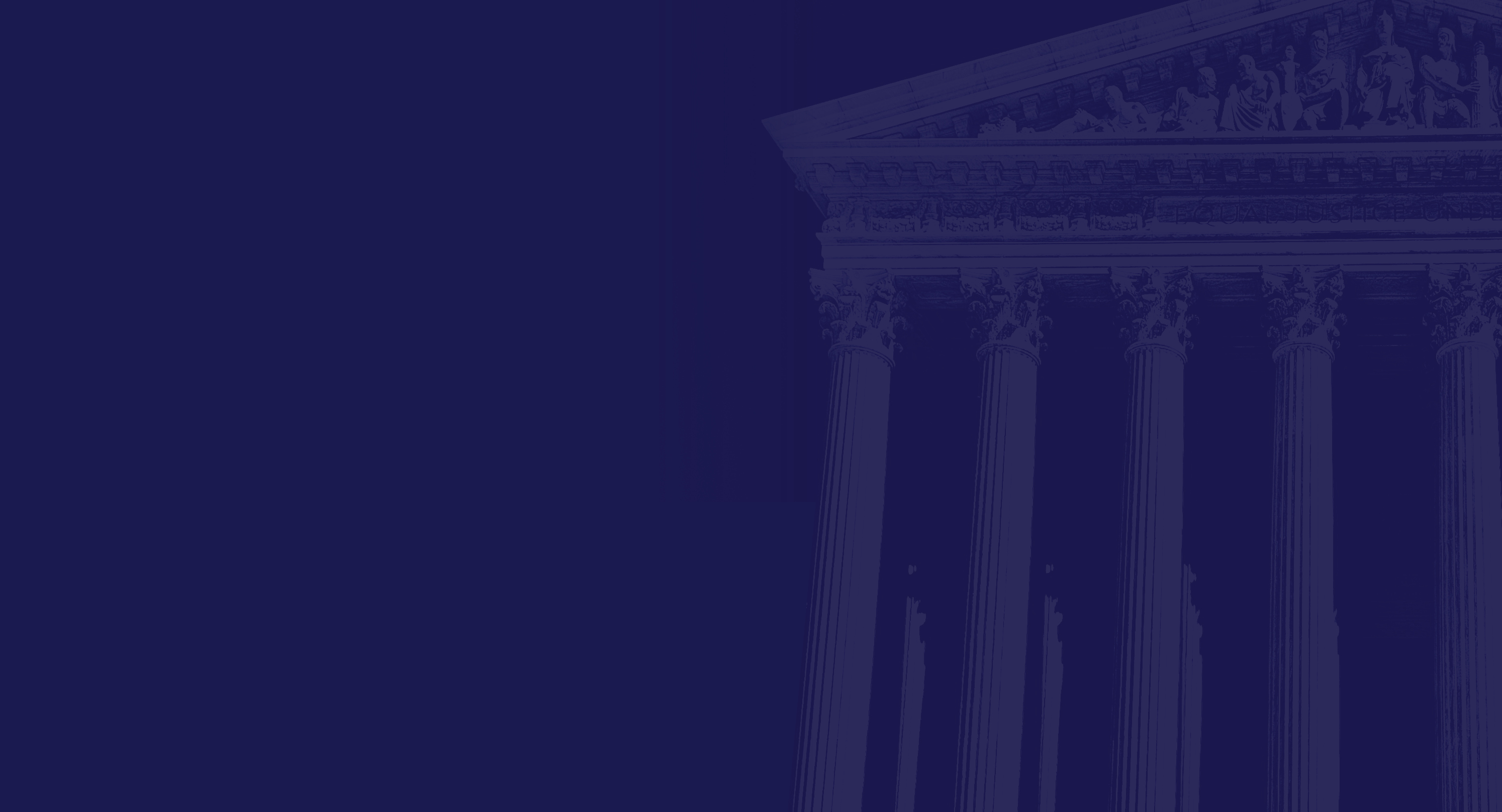 Homepage | Jenner & Block LLP