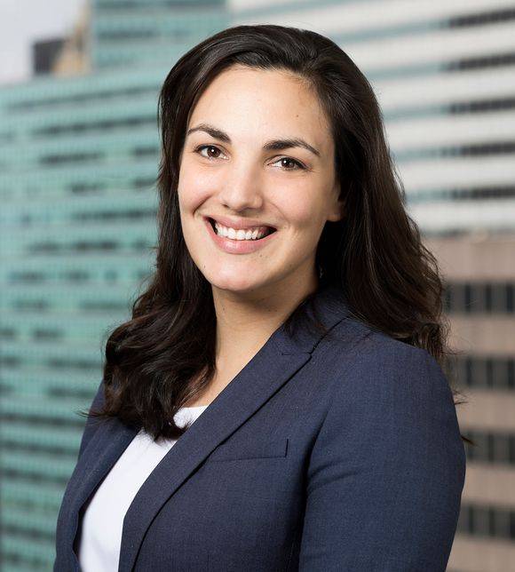 National Security and International Human Rights Litigation at a Law ...