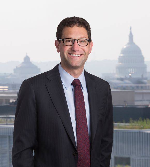 Pro bono | Jenner & Block LLP | Law Firm