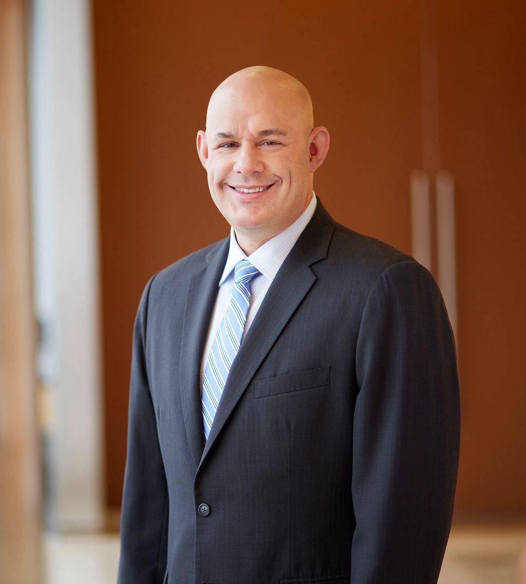 Matthew D. Feldhaus | Jenner & Block LLP | Law Firm